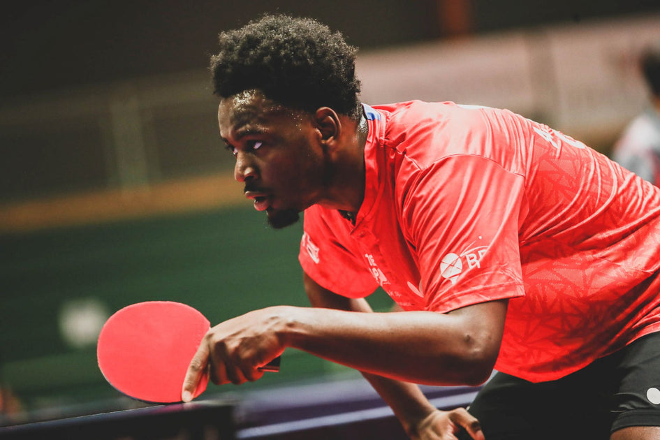 Seven British players through to semi-finals of singles events in Czec ...