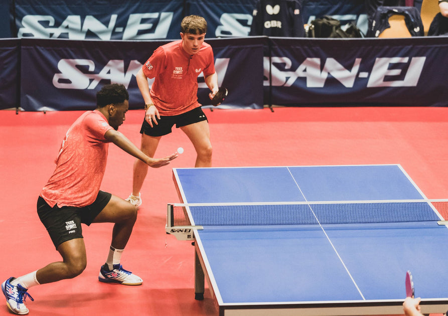 Silver for Bayley in Singapore and bronze in Spain for Facey and Stace ...