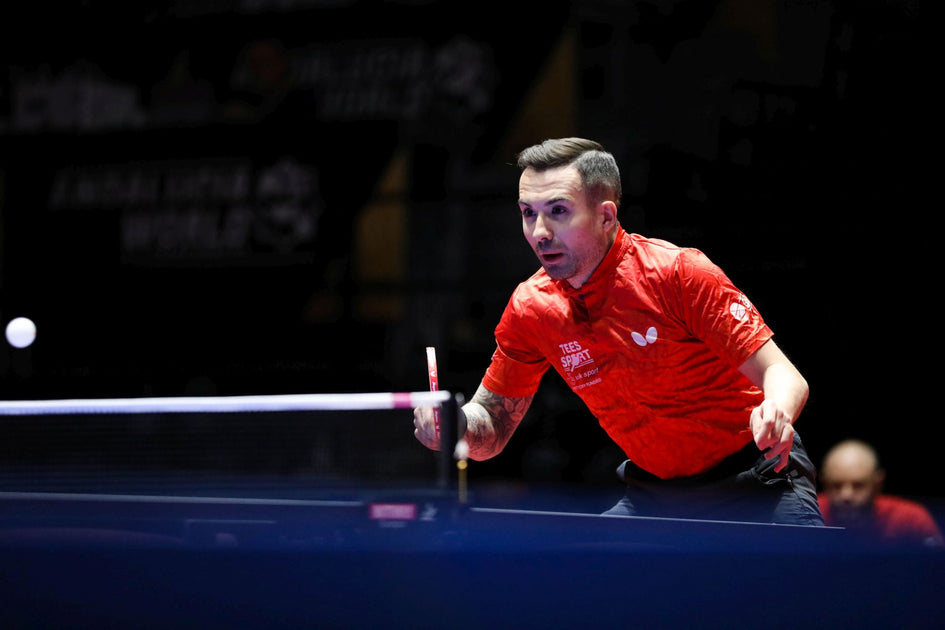 World champion Bayley heads strong British squad for Slovenia Open ...