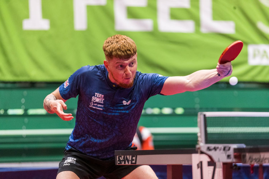 Two golds for Shilton in Greek Para Open doubles – British Para Table ...