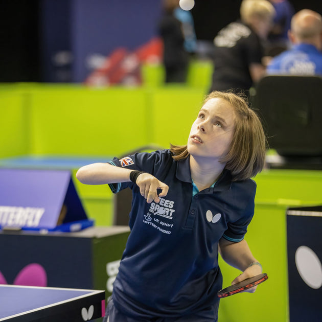 Brilliant Twomey shines for British team on day one of European Champi ...