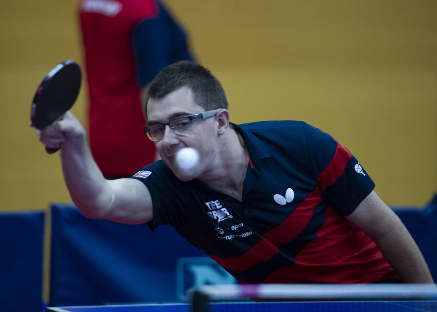 Bullen fights back to win first international gold medal in Costa Rica ...