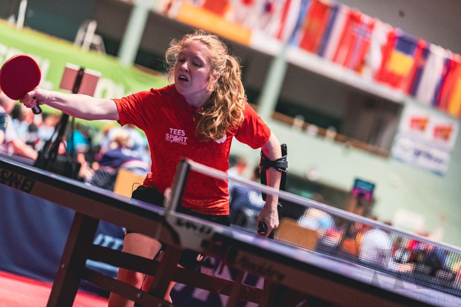 Six British athletes to play for singles medals in Slovenia – British ...