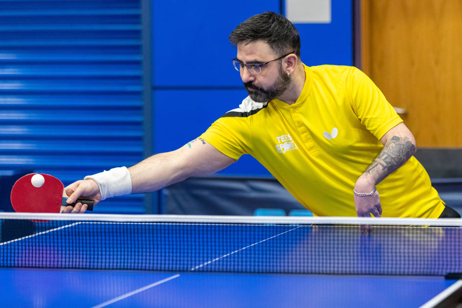 11 titles decided on day one of Michael Hawkesworth National Champions ...