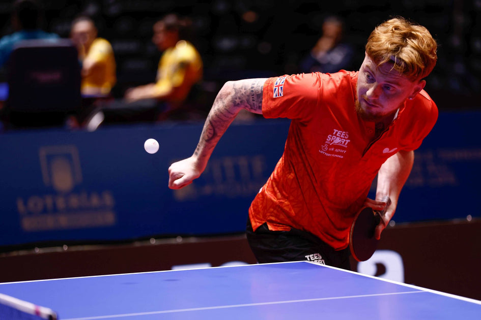 Pathway to Paris for British team starts in Italy – British Para Table ...