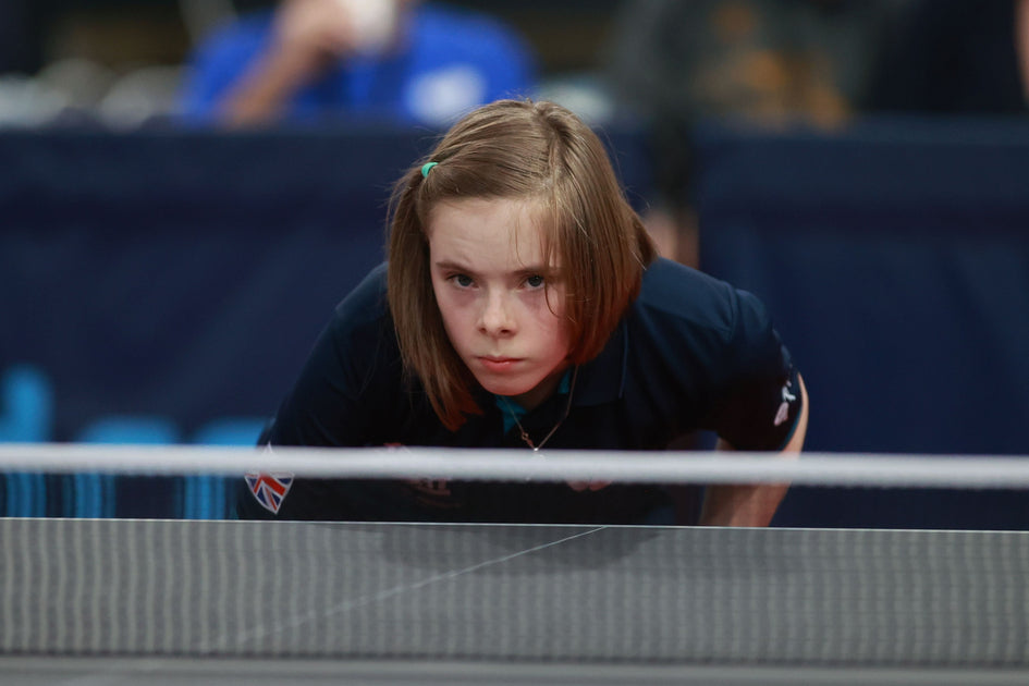 McKibbin and Twomey boost Paris hopes with gold in Italy – British Para ...