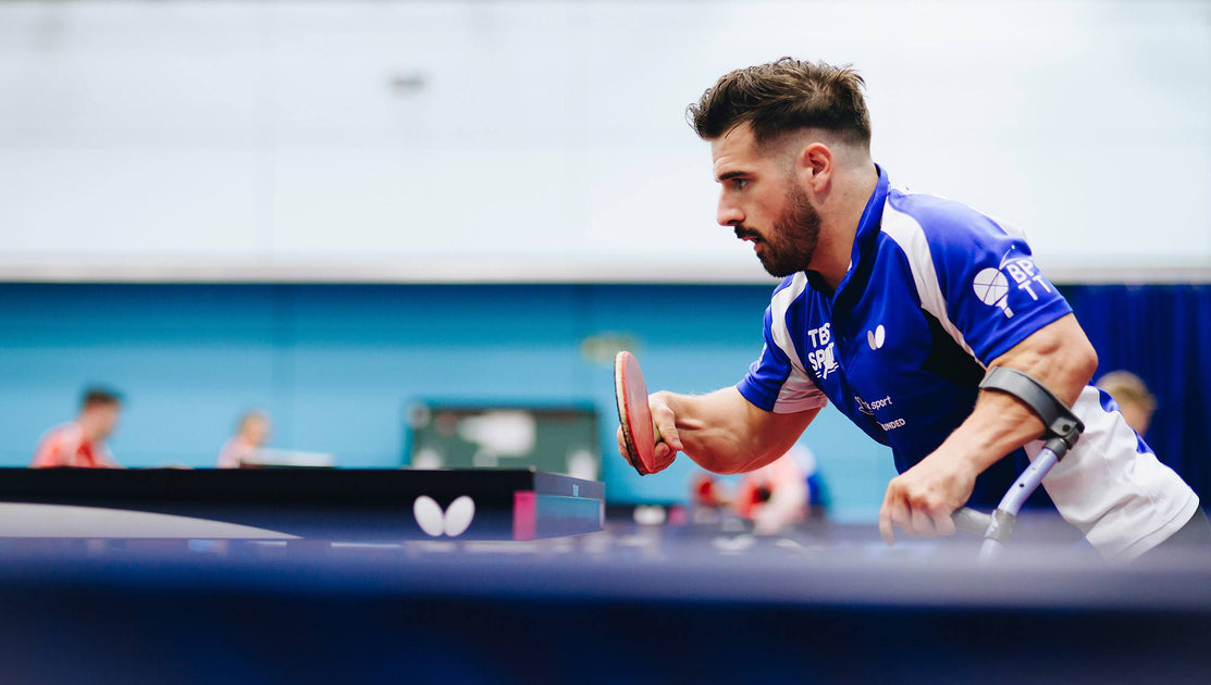 Wetherill living in the moment and learning from the past – British ...